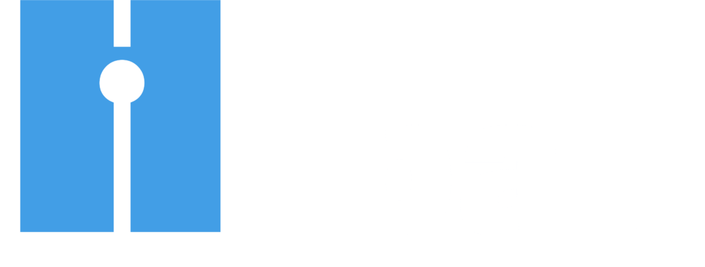 Hilpak Plastics - Plastic Bottles, Packaging, Jars and Caps.
