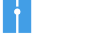 Hilpak Plastics - Plastic Bottles, Packaging, Jars and Caps.
