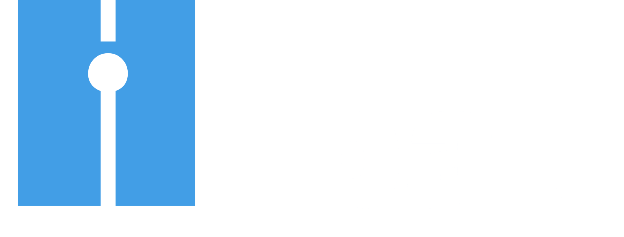 Hilpak Plastics - Plastic Bottles, Packaging, Jars and Caps.