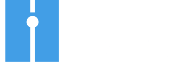 Hilpak Plastics - Plastic Bottles, Packaging, Jars and Caps.