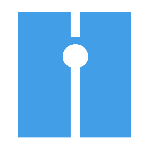 Hilpak Plastics - Plastic Bottles, Packaging, Jars and Caps.